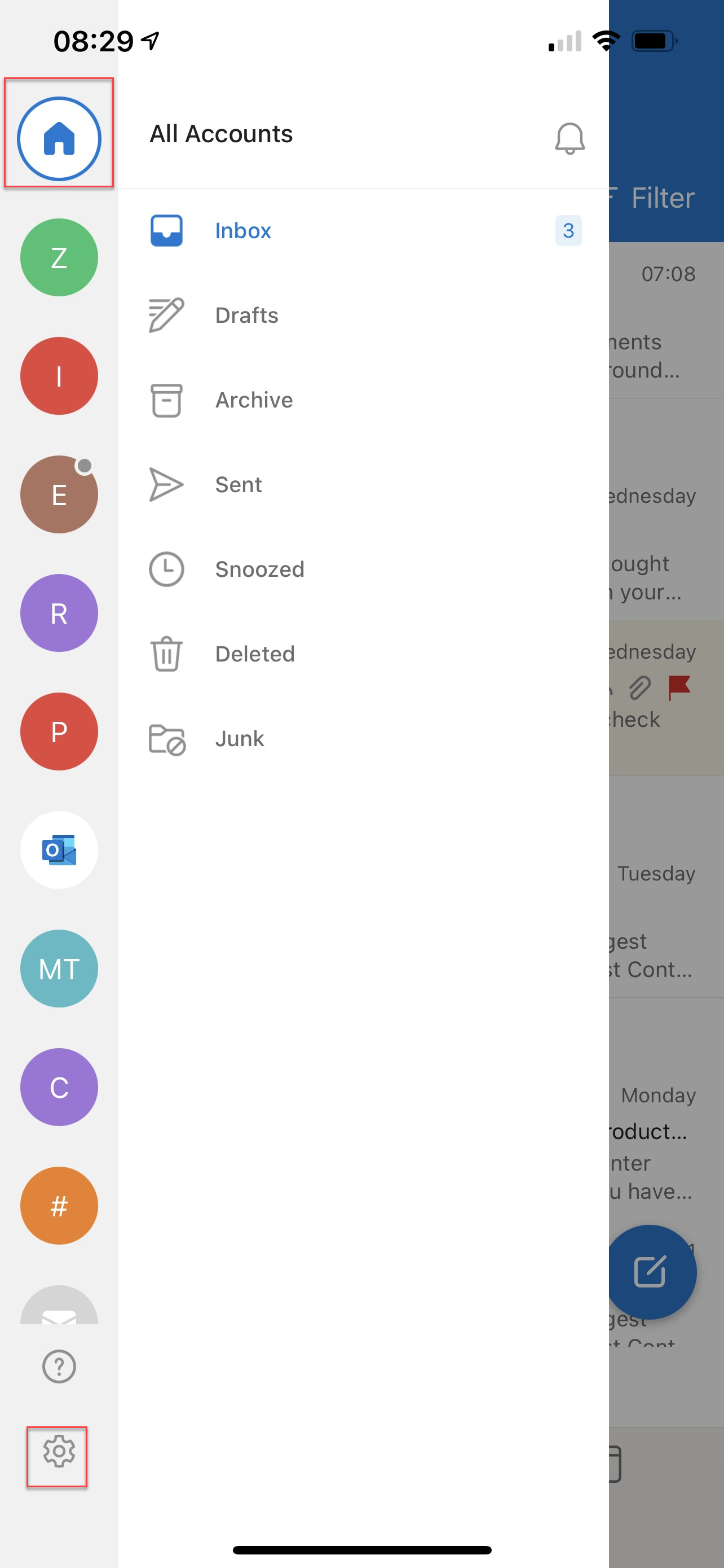 Out of Office Automatic Replies – The Teams Queen Blog