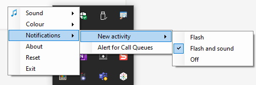 A Busylight with Microsoft Teams – The Teams Queen Blog