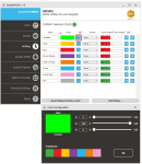 A Busylight with Microsoft Teams – The Teams Queen Blog