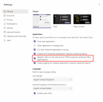 A Busylight with Microsoft Teams – The Teams Queen Blog