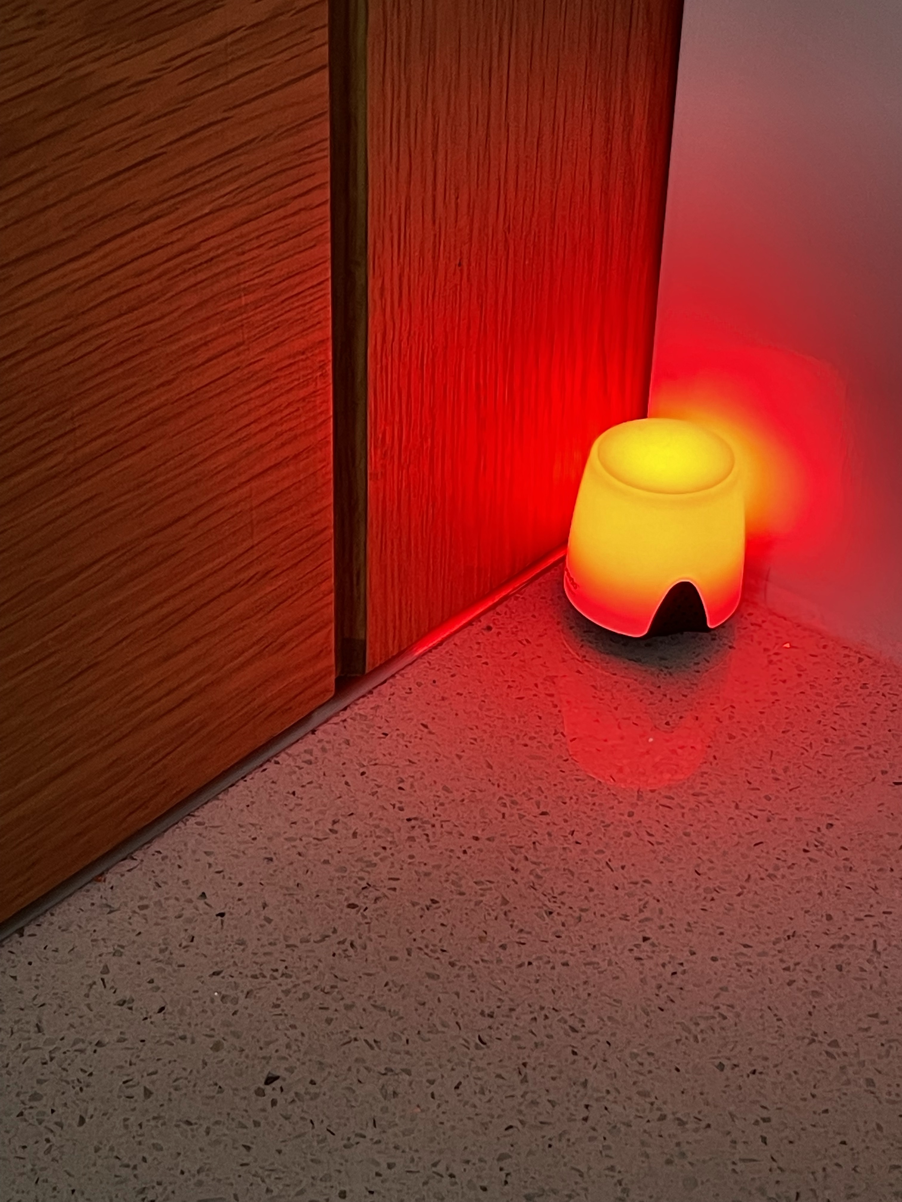 A Busylight with Microsoft Teams – The Teams Queen Blog