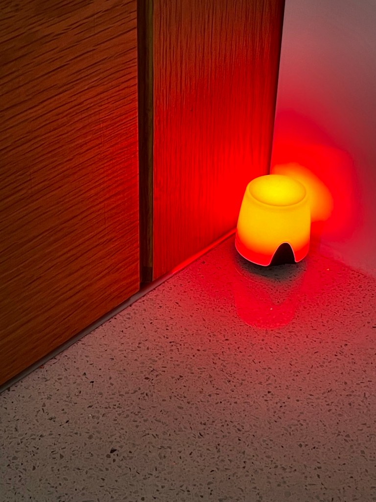 A Busylight with Microsoft Teams – The Teams Queen Blog