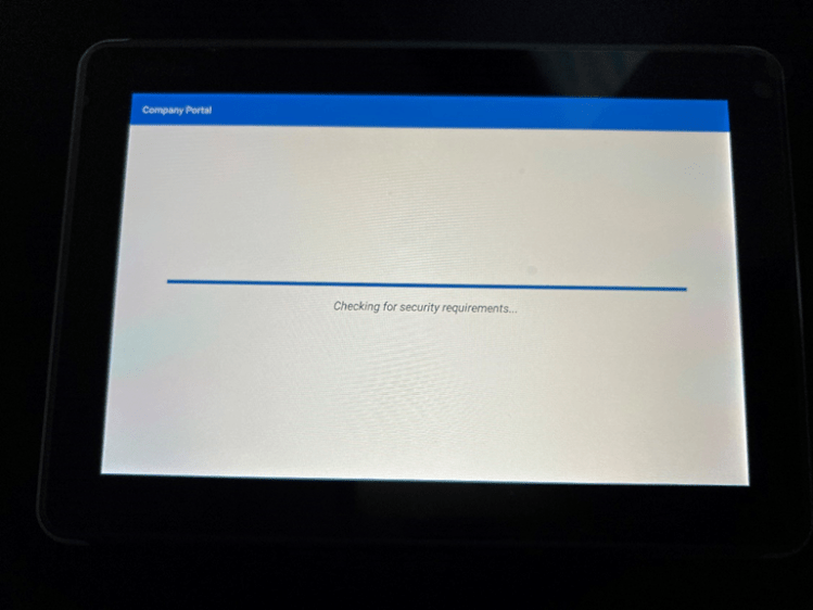 Using a Teams Panel as a Personal Busy Light – The Teams Queen Blog