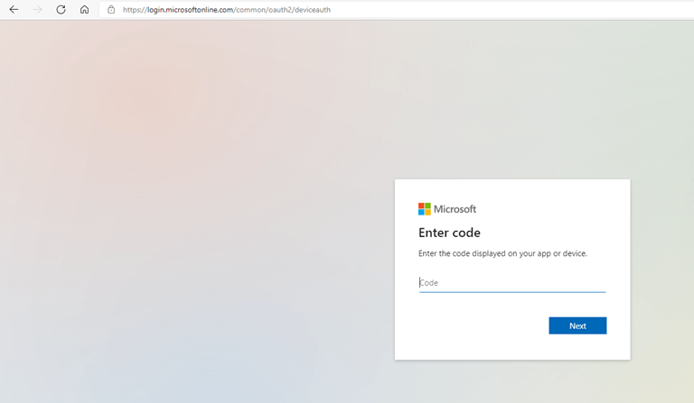 Using a Teams Panel as a Personal Busy Light – The Teams Queen Blog