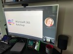 Microsoft Teams Casting and Companion Mode – The Teams Queen Blog