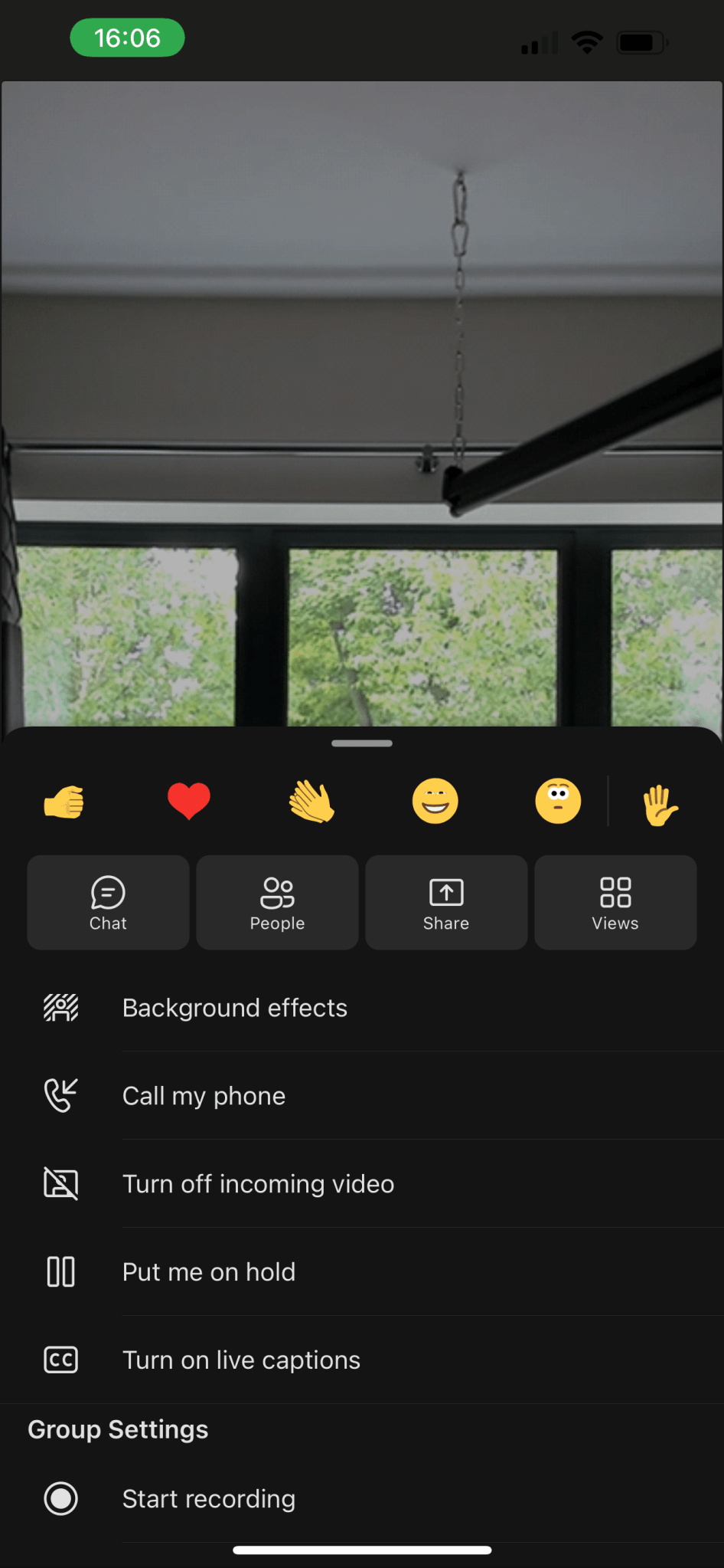 Microsoft Teams Casting and Companion Mode – The Teams Queen Blog