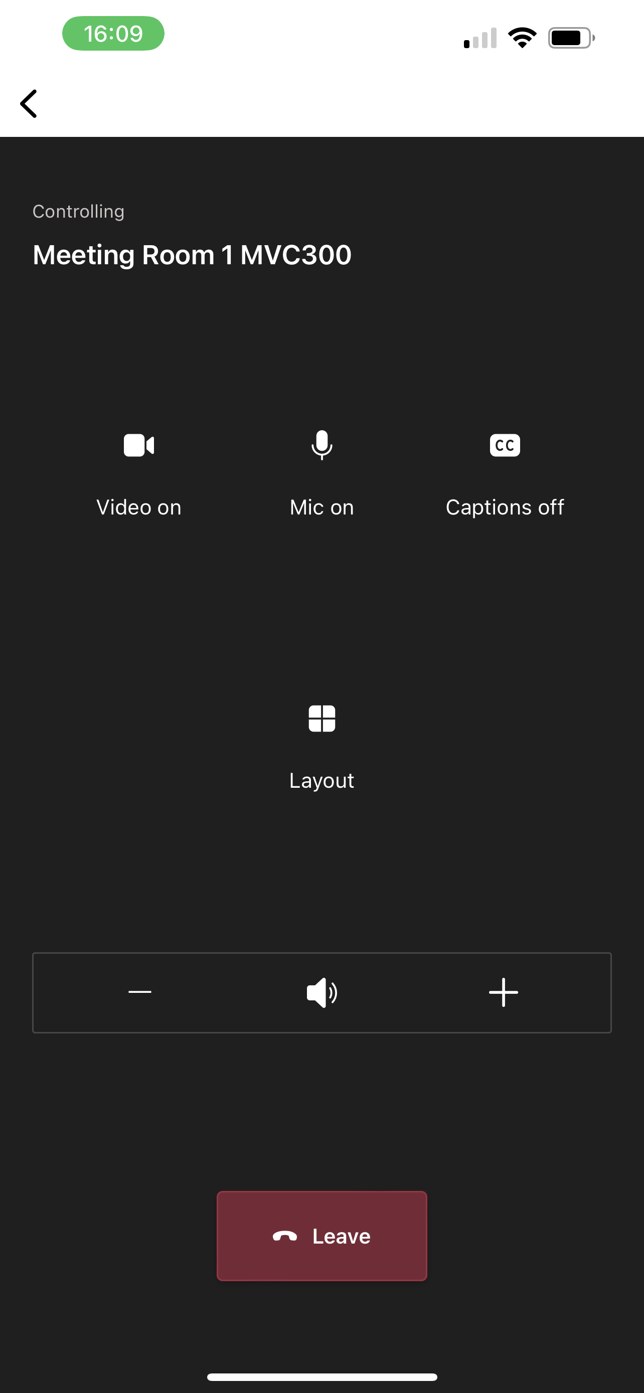 Microsoft Teams Casting and Companion Mode – The Teams Queen Blog