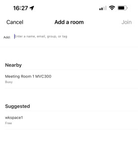 Microsoft Teams Casting and Companion Mode – The Teams Queen Blog