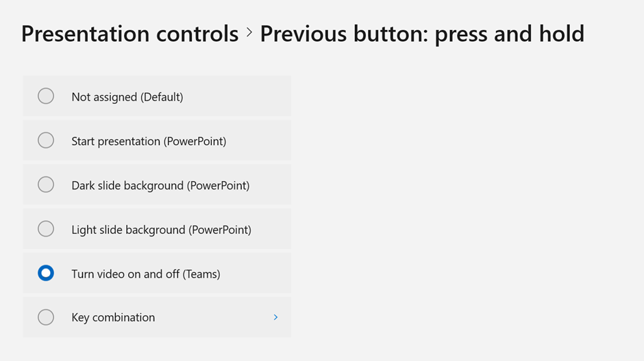 First Look at Microsoft Presenter+ – The Teams Queen Blog