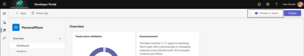 Teams Premium Meeting Customization – The Teams Queen Blog