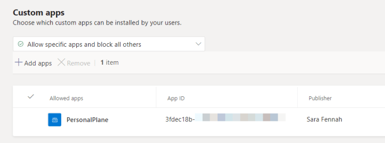 Teams Premium Meeting Customization – The Teams Queen Blog