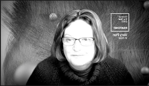 Custom Video Filters – The Teams Queen Blog