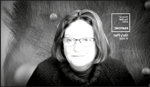 Custom Video Filters – The Teams Queen Blog